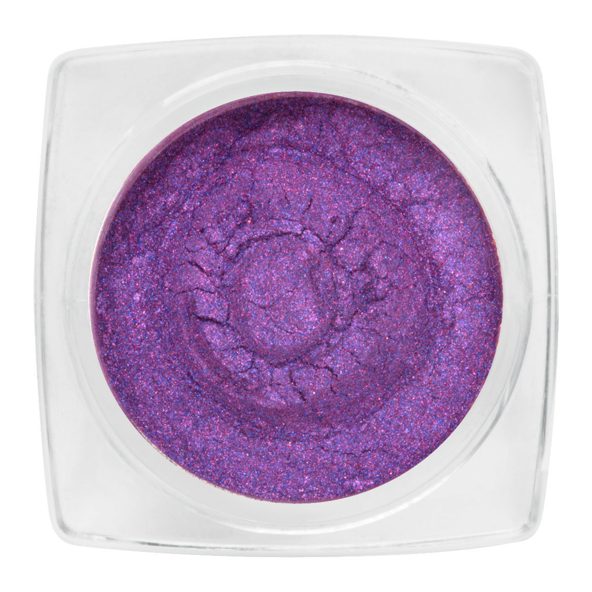 Make-Up Atelier Pearl Powder PP28 Purple | Beautylish