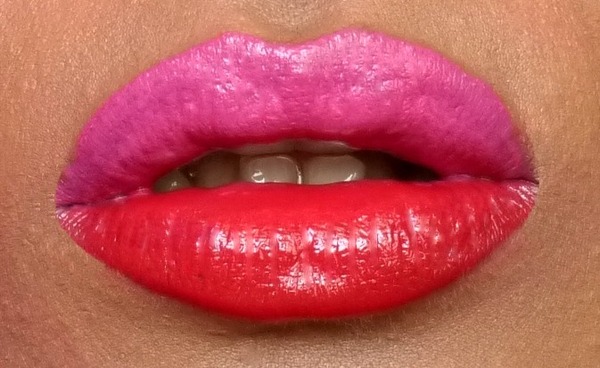 Jaya S.'s (cheezz12345) - Makeup Looks Gallery | Beautylish