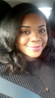 Torrie A. | Beautylish