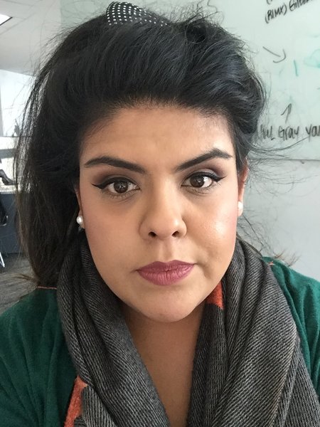 Noel G. | Beautylish