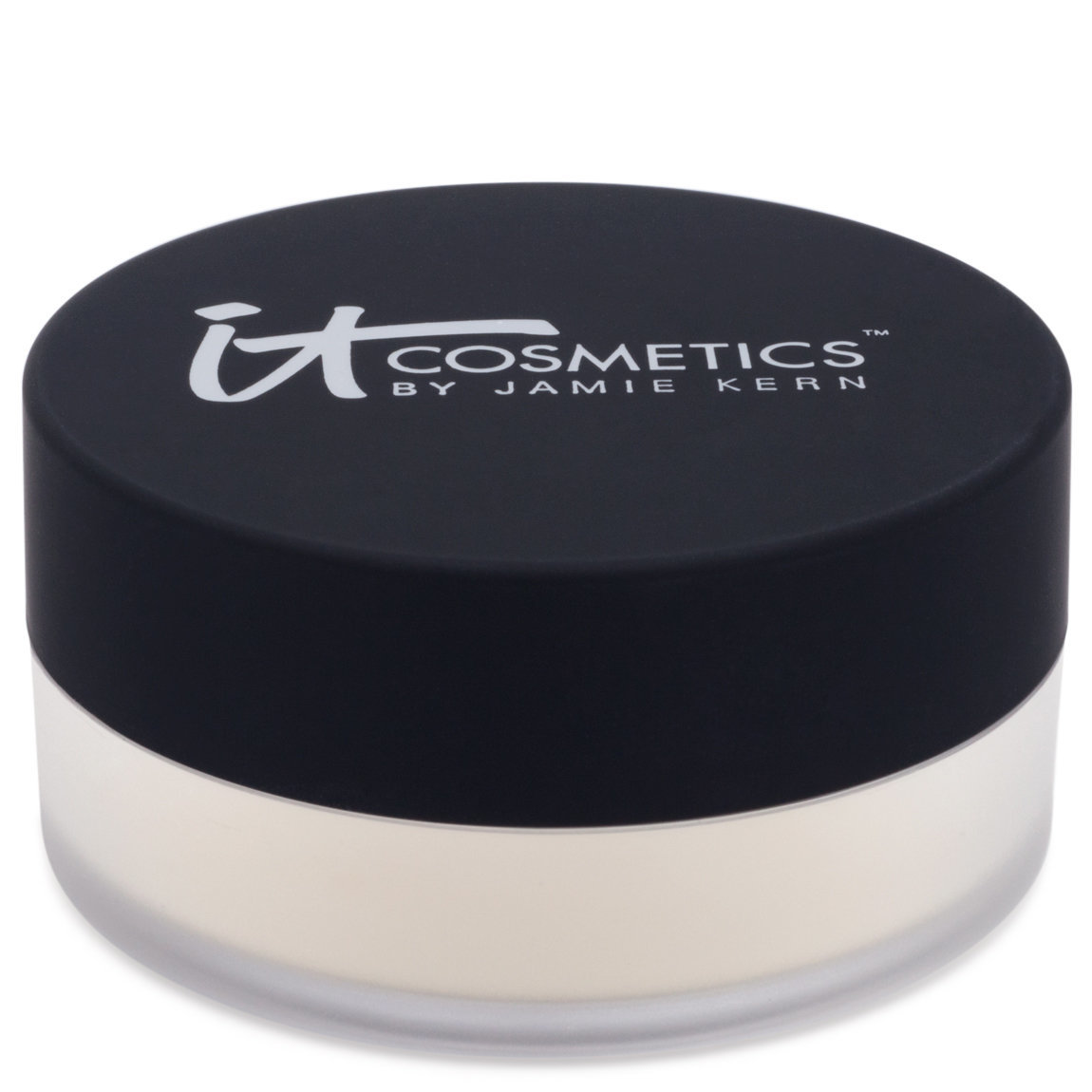 IT Cosmetics Bye Bye Pores Poreless Finish Airbrush Powder | Beautylish