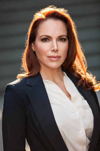 Lindsay H. | Beautylish