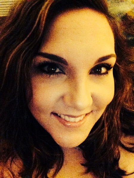 Beth C. | Beautylish