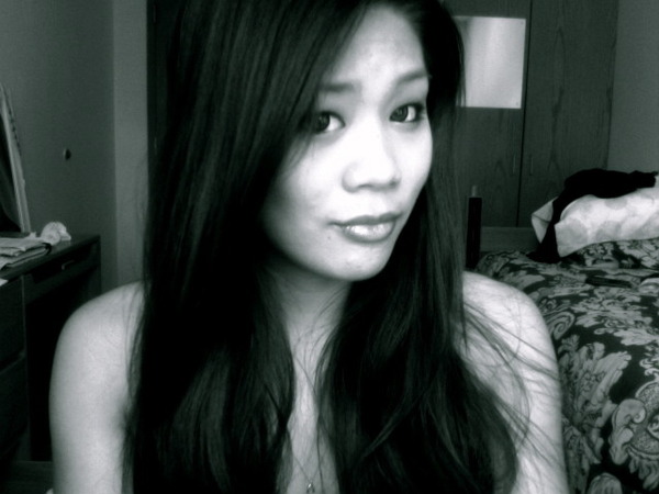 Denise L. (dblee90) | Beautylish