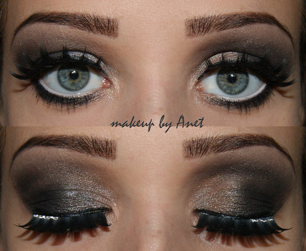 Kally B.'s (kallybright101) Photos Liked | Beautylish