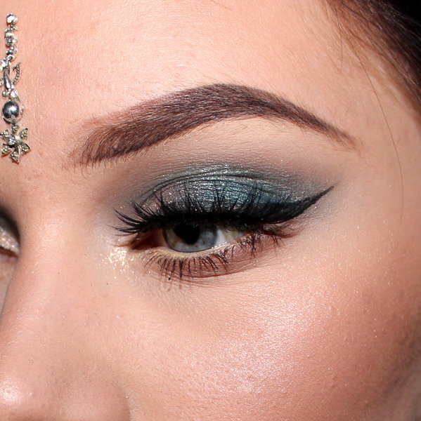 Emma O.'s (mmurmaider) Photos | Beautylish