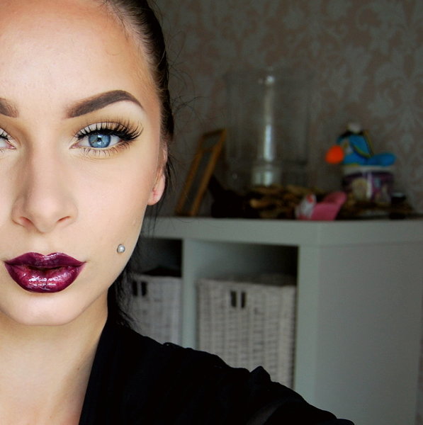 Emma O.'s (mmurmaider) Photos | Beautylish