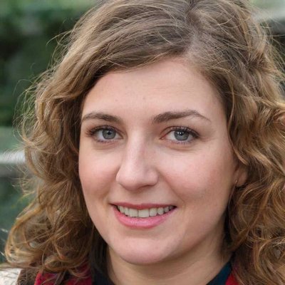 Hazel D. (myglowideas) | Beautylish