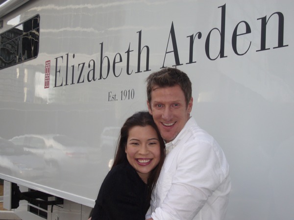 Eye Makeup Contouring 101 with Matthew VanLeeuwen | Beautylish