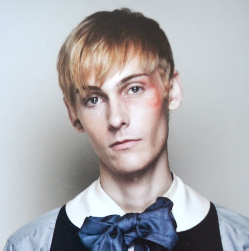 Will D. (willdoughty) | Beautylish