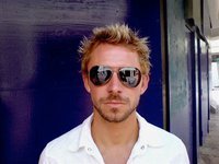 Wayne G. | Beautylish