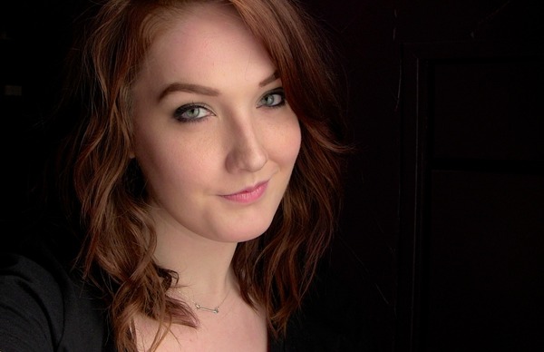 Abi H. (rockettluxe) | Beautylish