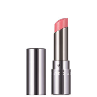 Gifts With Purchase | Beautylish