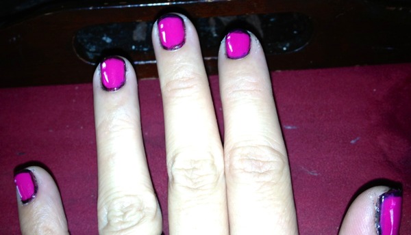 Animated Cartoon Nails?! | cutepolish Video | Beautylish