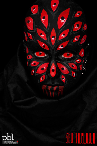 Anatomiqe B.'s (anatomiqe) Photos Liked | Beautylish