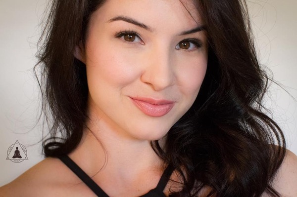 Jennifer T. (jenntrev) | Beautylish