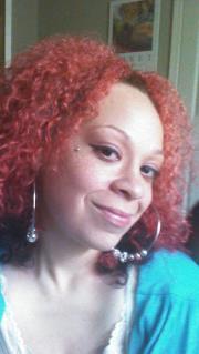 Janelle P.'s Photos | Beautylish