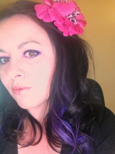 Christy F.'s (ChristyFarabaugh) - Hair color, highlights and Haircuts ...