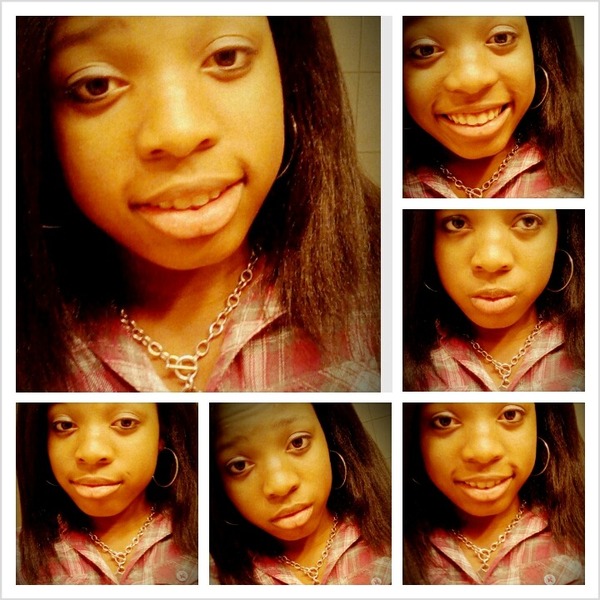 13 Year Old Starting Makeup | Beautylish