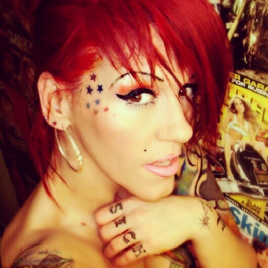 Ms Love | Lisa L.'s (mslisalove) Photo | Beautylish