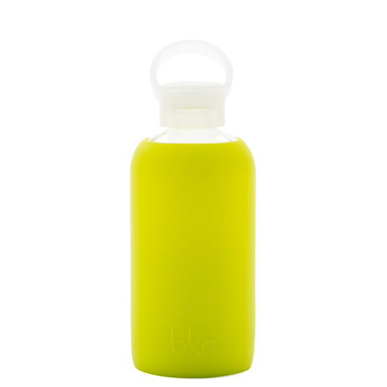 bkr Little 500 ML Gigi | Beautylish