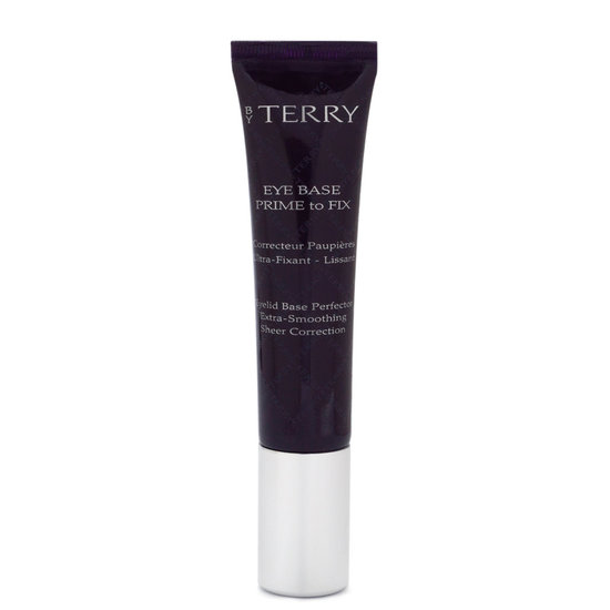 BY TERRY Eye Base Prime to Fix | Beautylish