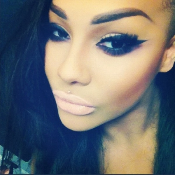 Stacey P.'s (StaceyPmakeup) Photos Liked | Beautylish