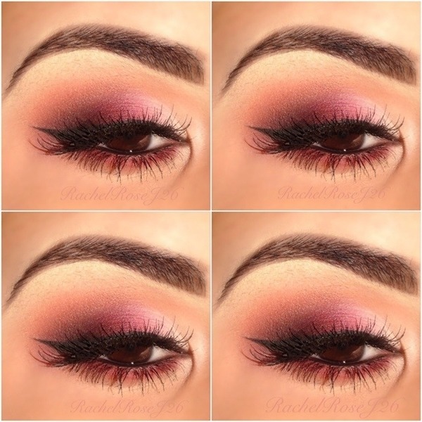 Rachel R J.'s (RachelRoseJ26) Photos | Beautylish