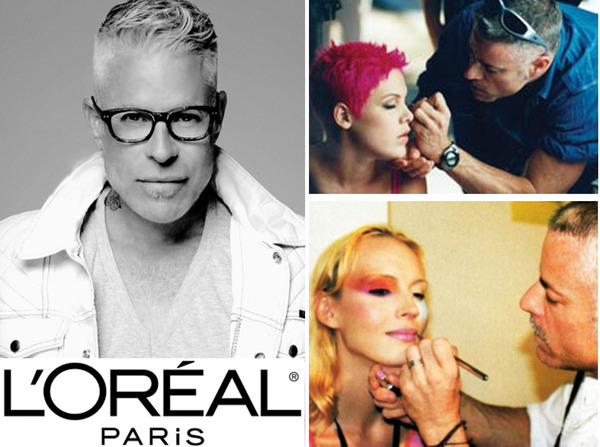 Billy B. (billyb) | Beautylish