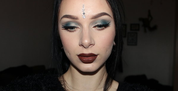 Emma O.'s (mmurmaider) Photos | Beautylish