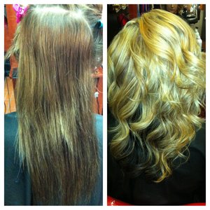 Why NOT to use box color... | Beautylish