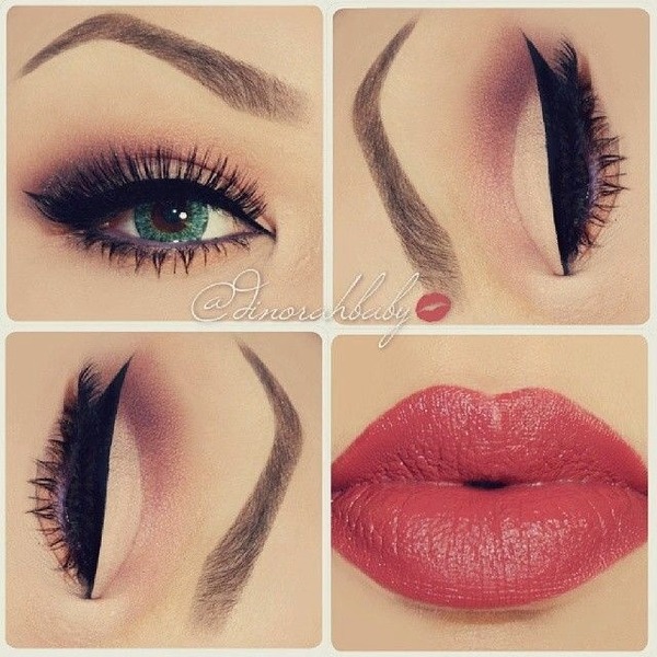 Ideas for dinner & clubbing outfit. | Beautylish