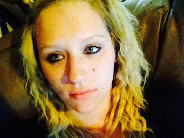 Cara B. | Beautylish