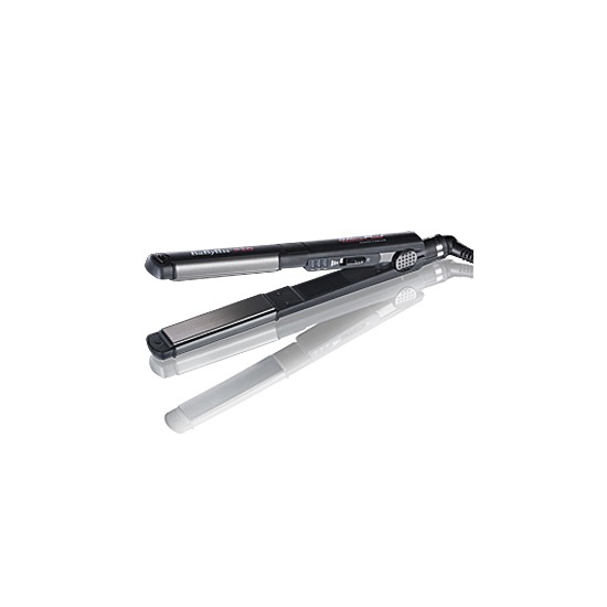 BaByliss Pro Ultra Curl BAB2071E | Beautylish