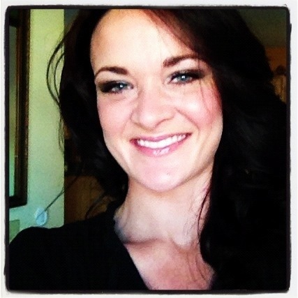 Catrina G.'s Photos | Beautylish