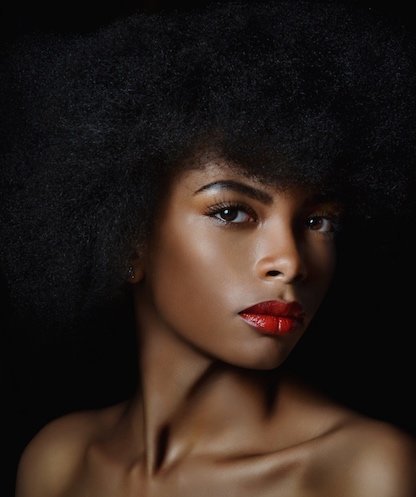 Rudy M.'s Photos | Beautylish