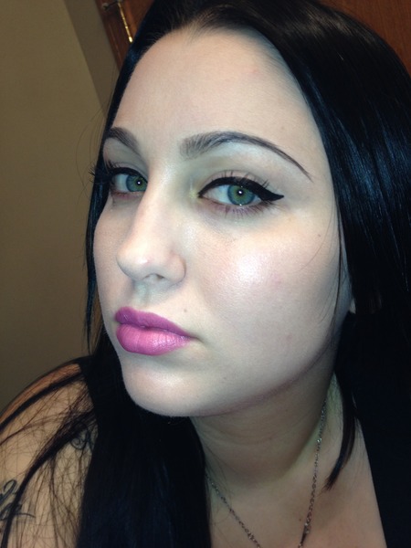 Foundations for super pale skin. | Beautylish