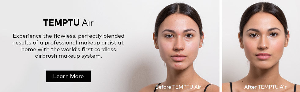 TEMPTU | Beautylish