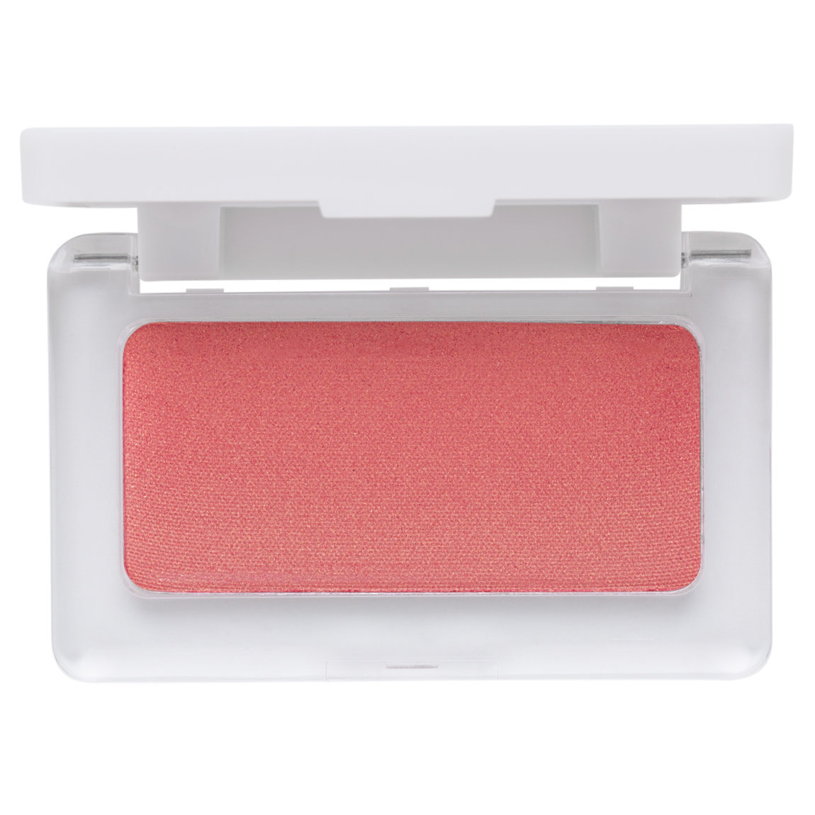 rms beauty Pressed Blush Lost Angel | Beautylish