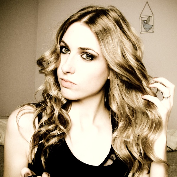 Rachhloves R. (Rachhloves) | Beautylish