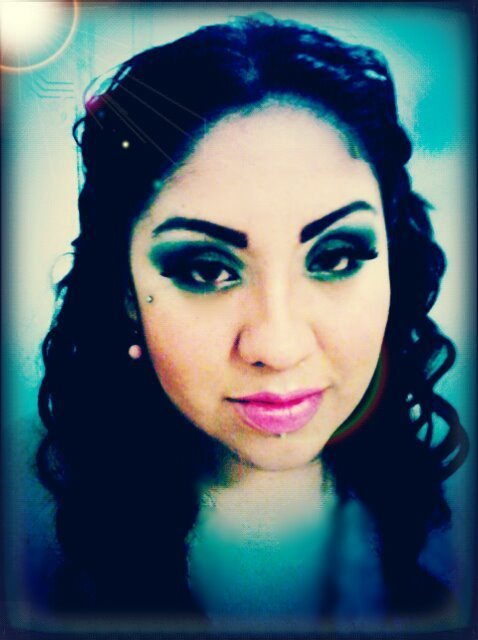 Saint Barbie | Rocio S.'s Photo | Beautylish