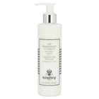 Ponds Classic Cold Cream | Beautylish