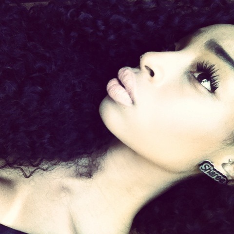 Sharee S. (shareeslove143) | Beautylish