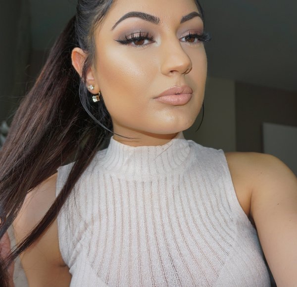 Busra A. | Beautylish