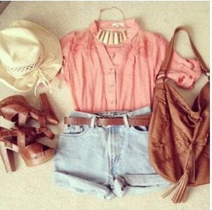 Liv J.'s (Livj) Photos Liked | Beautylish