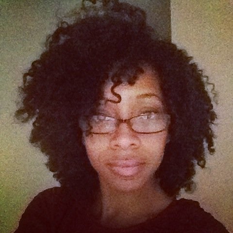 Stephanie Mechelle W. (stephaniemechelle) | Beautylish