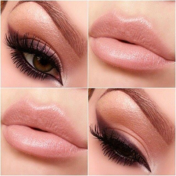 Nut | Kab L.'s Photo | Beautylish