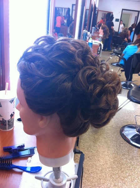 Sascha C.'s (saschach) Photos Liked | Beautylish