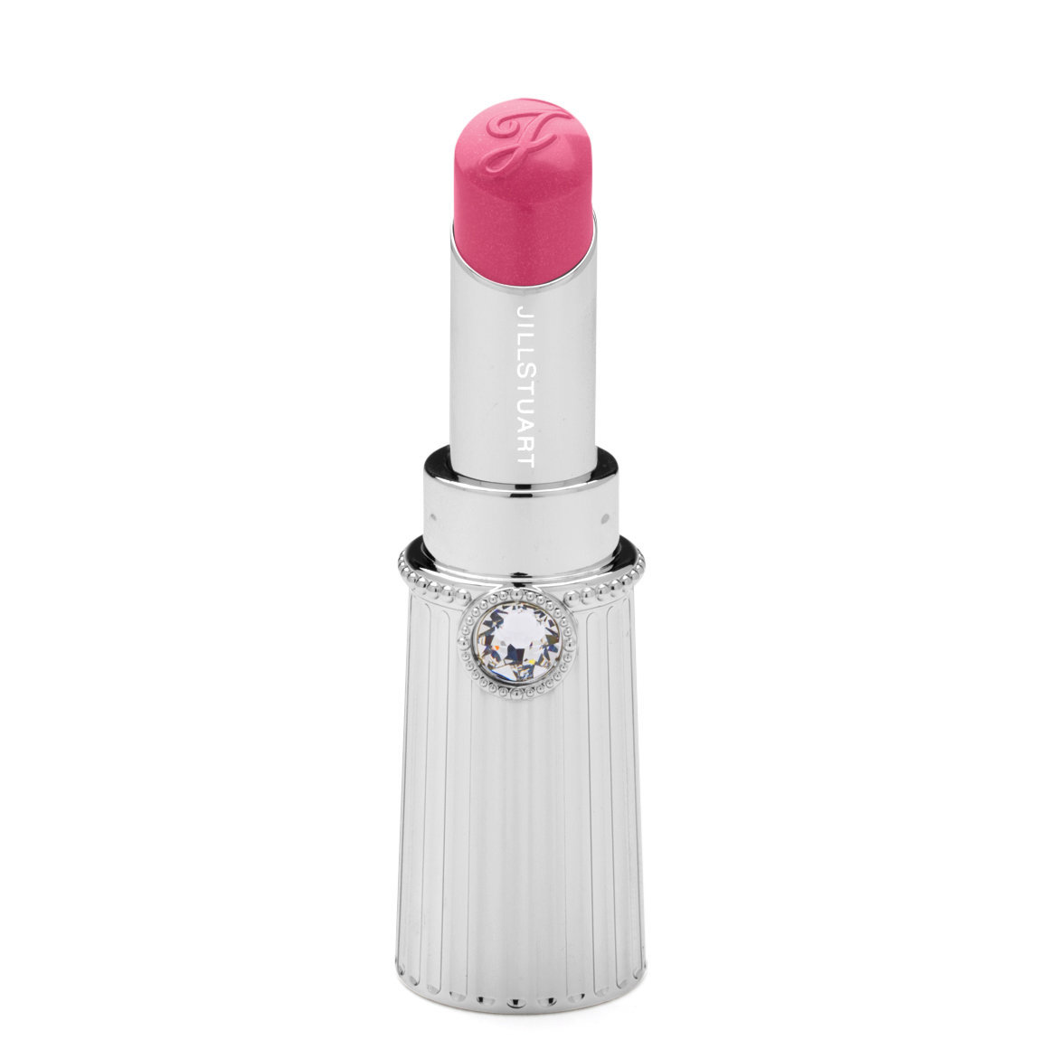 JILL STUART Beauty Lip Blossom 62 | Beautylish