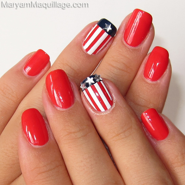 Maryam M.'s (Maryam) Photos | Beautylish